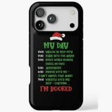 Booked Reading Library Lover Case for iPhone 11 12 13 14 15 16 17 Pro ...