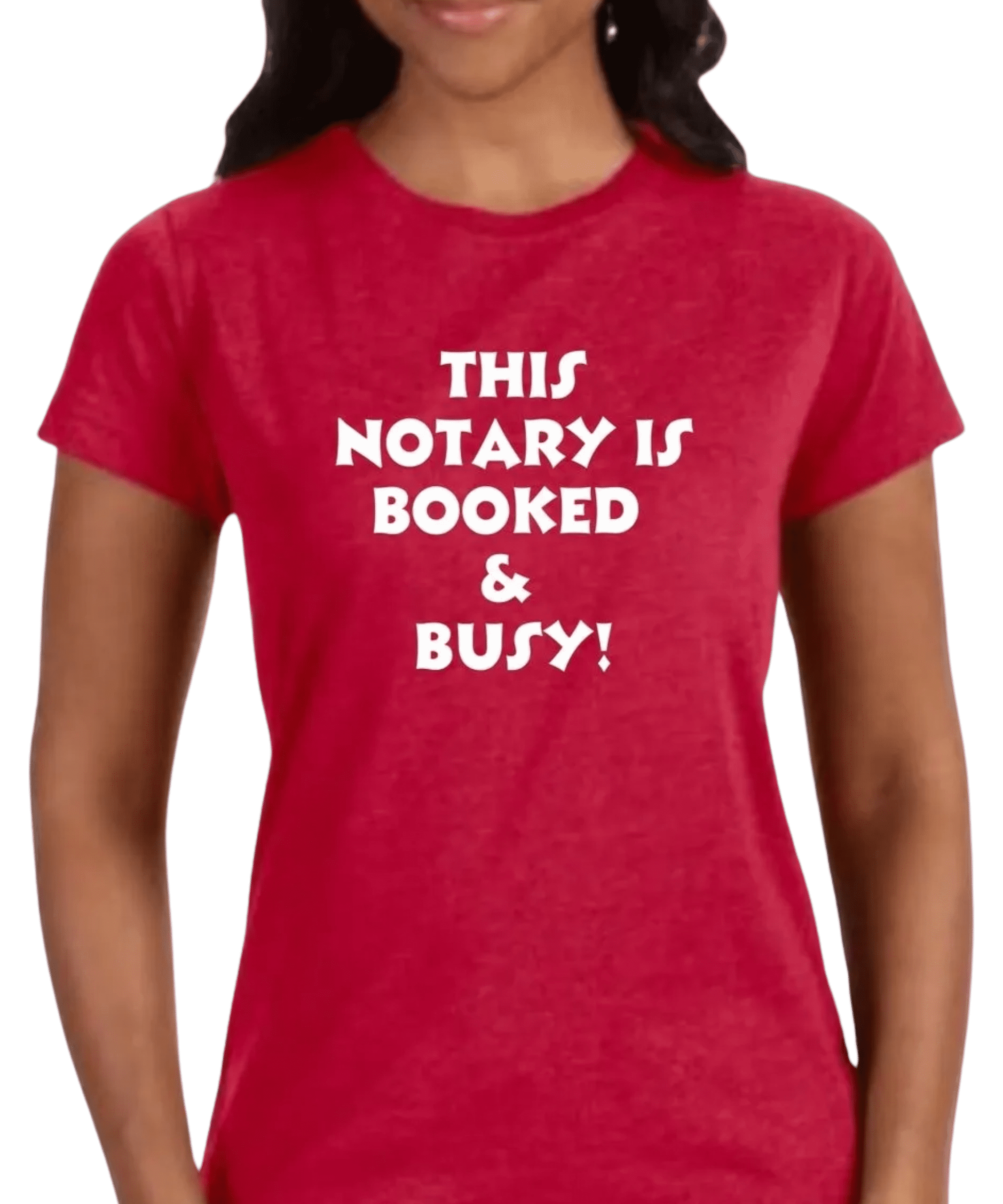 Booked and Busy - Walmart.com