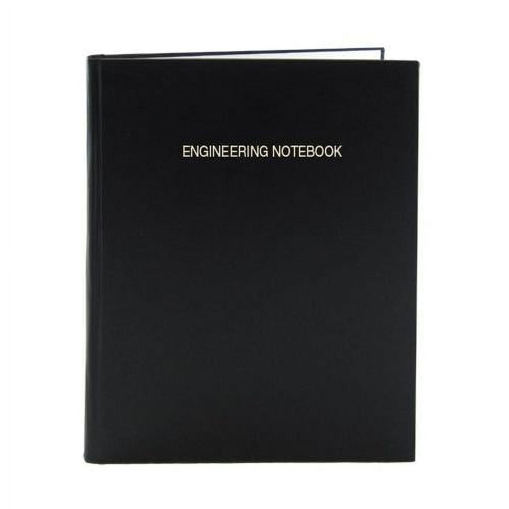 Engineering Computation Paper Format