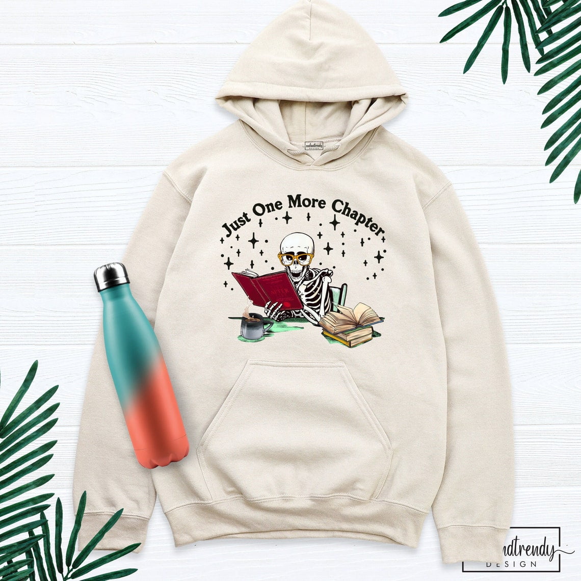 Bookish , Book Lover Gift, Book Nerd Sweater, Cozy Season Pullover ...