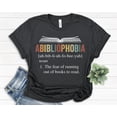 Bookish Reading Book Lover Teacher Librarian Book Nerd Book Club ...