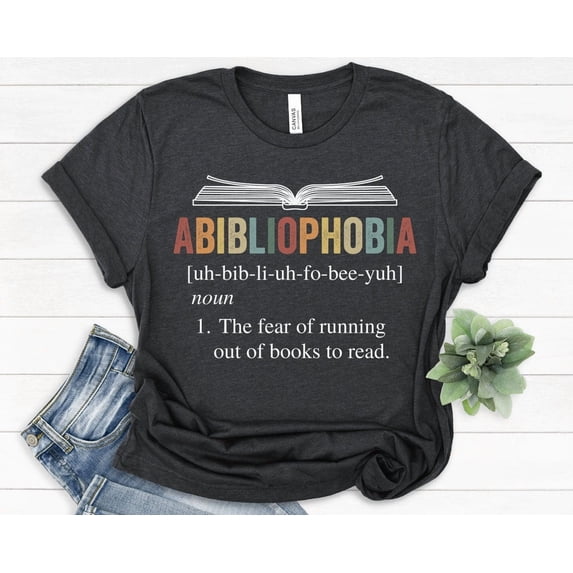 Bookish Reading Book Lover Teacher Librarian Book Nerd Book Club ...