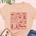 Bookish Romance Reader Shirt Smut Book Lover Gift Book Lover Shirt ...