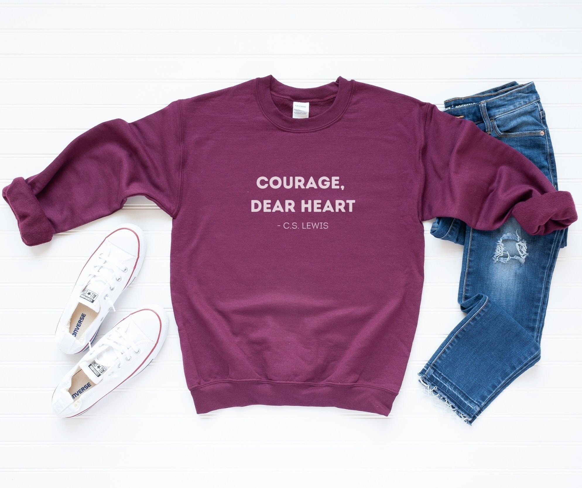 Bookish Sweatshirt, Bookworm Sweatshirt, Literary Sweatshirt , Book ...