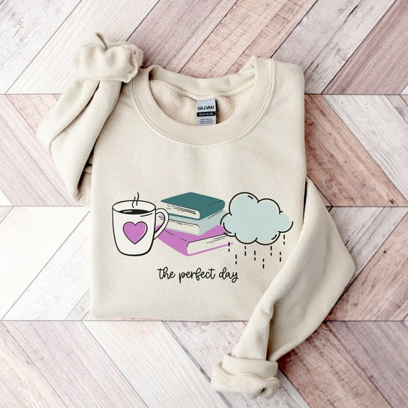 Bookish T-Shirt, Bookworm T-Shirt, Book Nerd Shirt, Book Lover Shirt ...