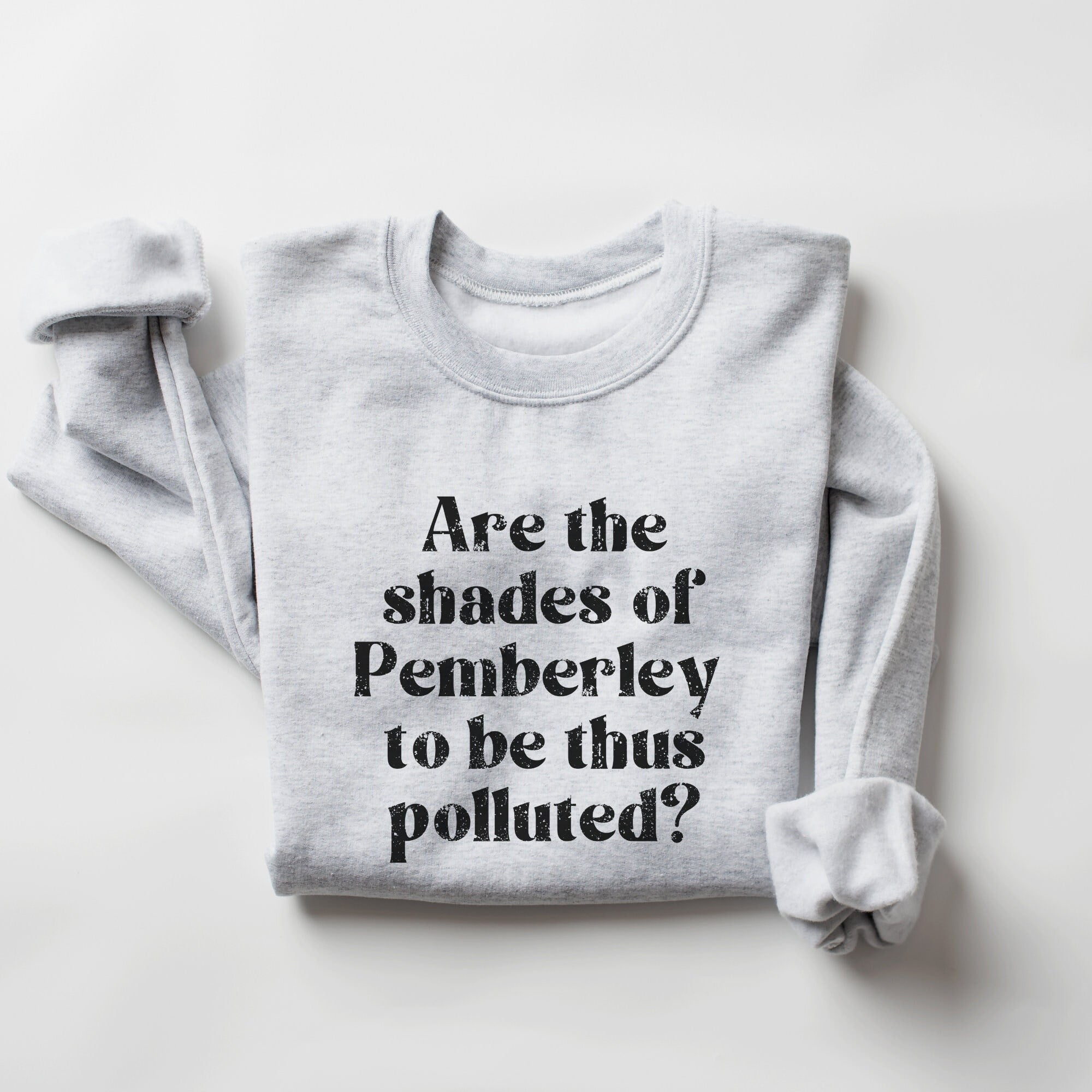 Bookish T-Shirt, Jane Austin Shirt, Pride and Prejudice Elizabeth ...