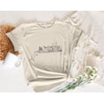 Bookish shirt Book Lover Shirt Cute Cat Book Shirt Reading Shirt Book ...