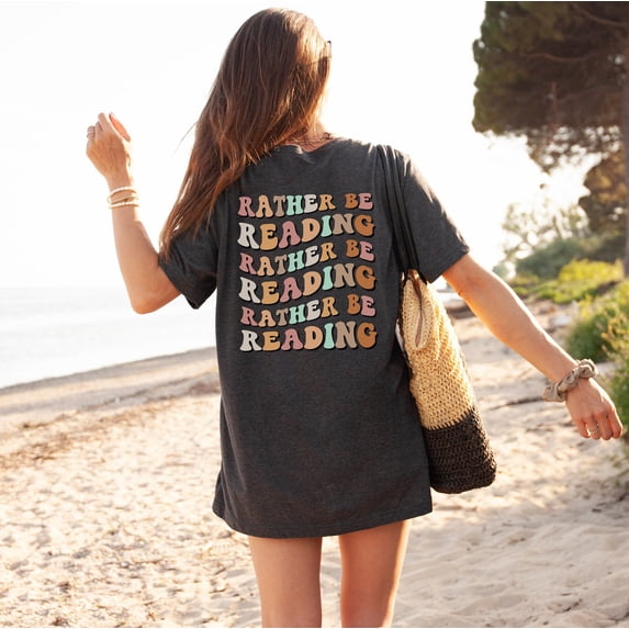 Bookish shirt Book Lover Shirt Funny Bookworm Gift Reading Shirt Book ...
