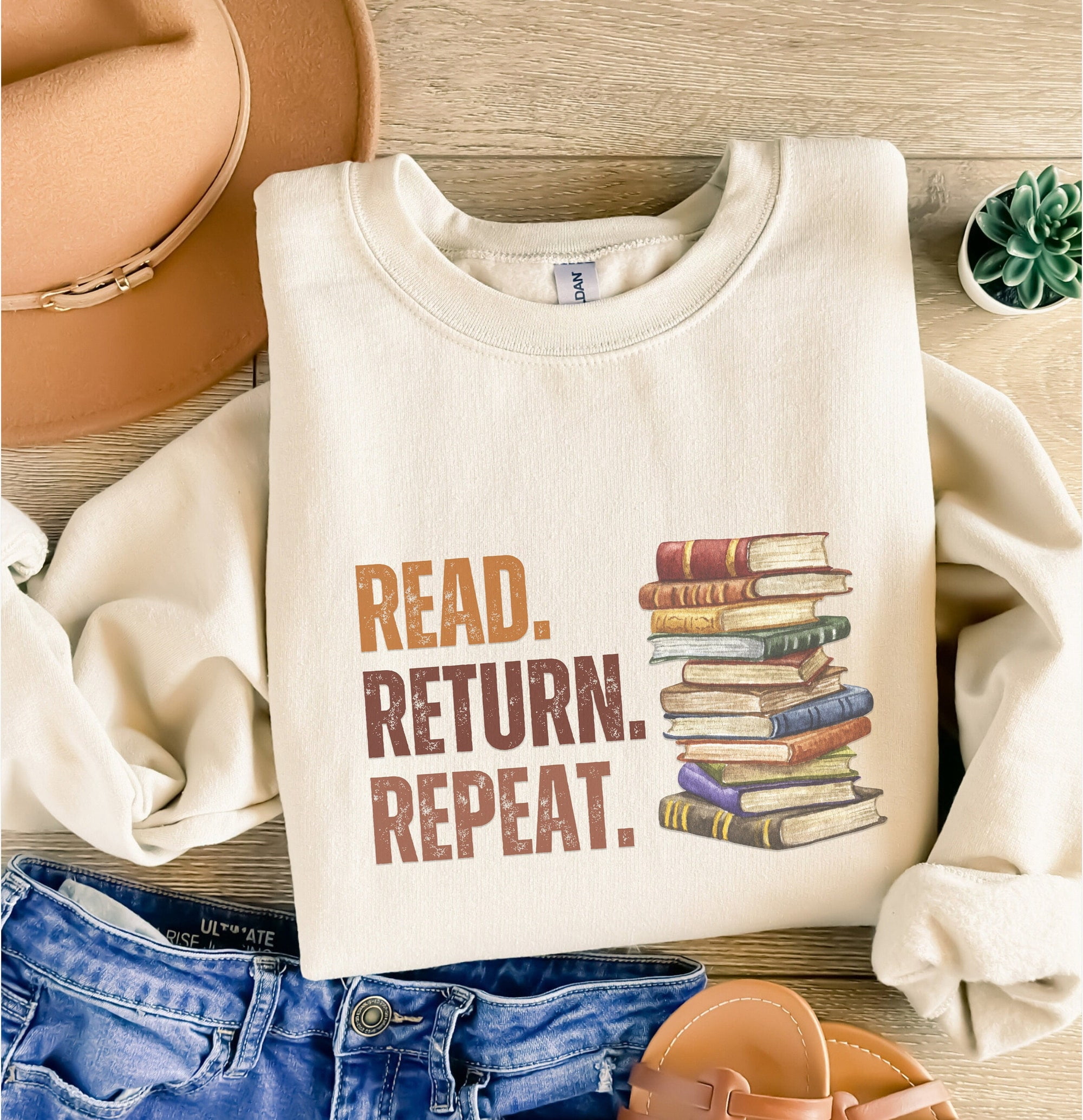 Bookish shirt Book Lover TShirt Reading TShirt Book Shirt Librarian ...