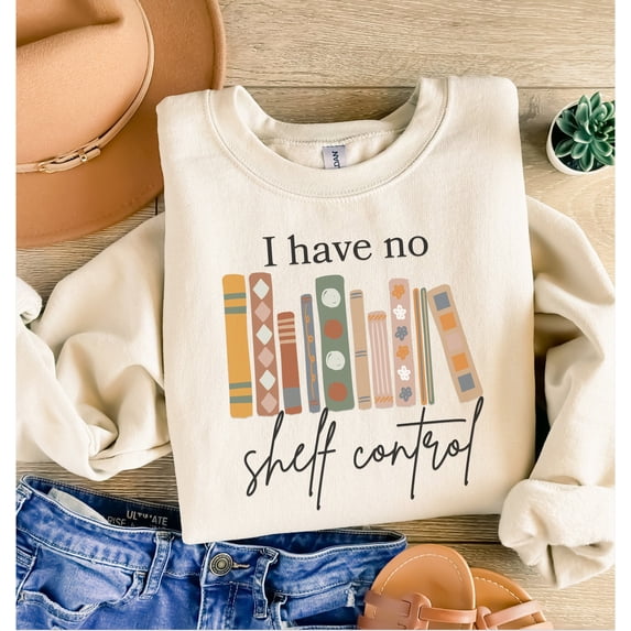 Bookish shirt Book Lover TShirt Reading TShirt Book Shirt Librarian ...