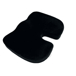 Sacral Pillow