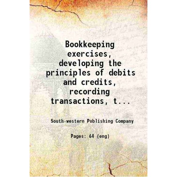 Profit Loss Statement Form