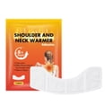 Bookker 1 Pair Of Portable Winter Heated Insoles Ideal For Keeping Feet ...