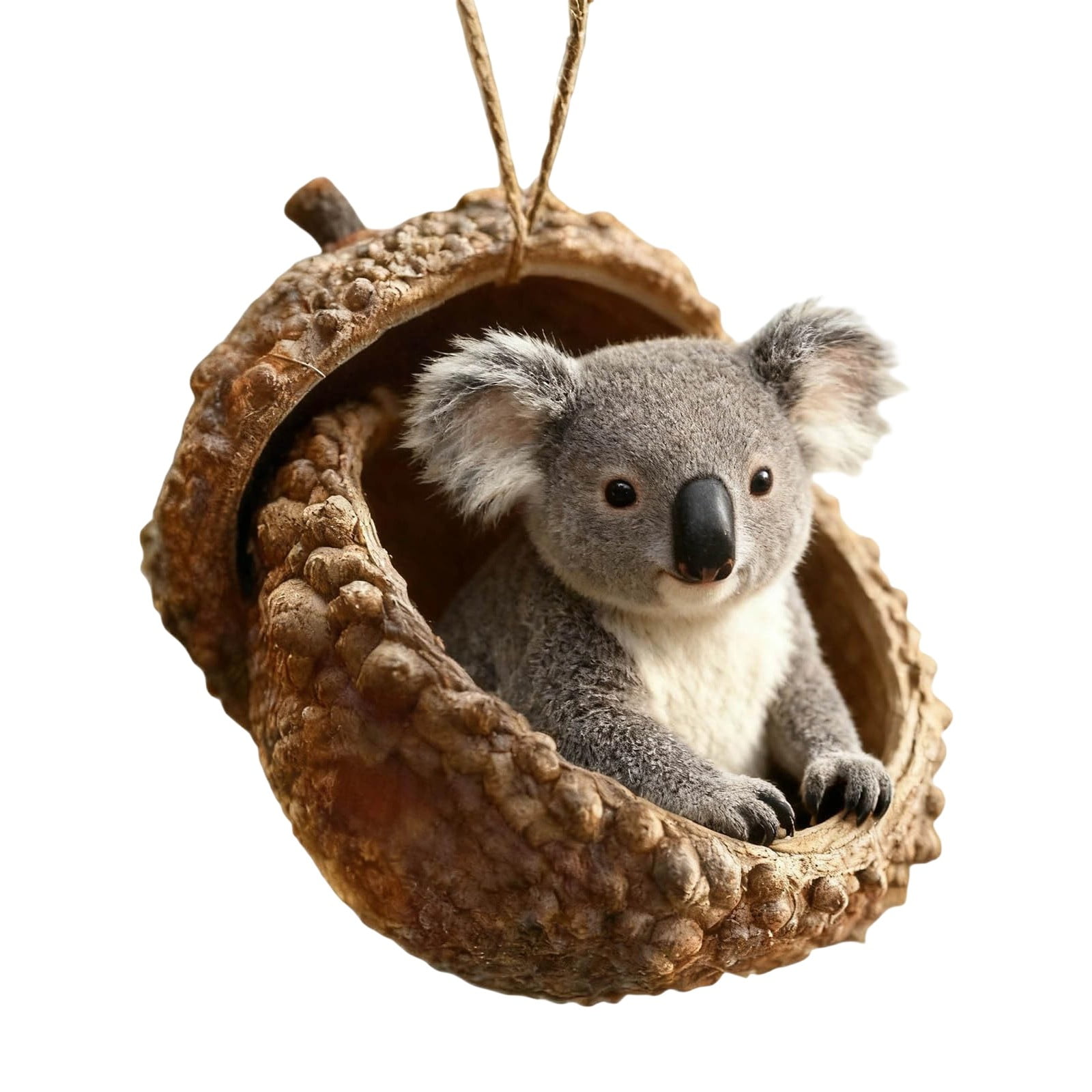 Bookker Animal Festival Animal Hanging Animal 2D Flat Acrylic Home ...