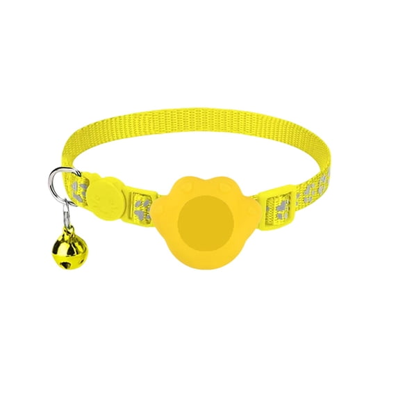 Bookker Collar For Small To Large And Cats Adjustable Comfortable Nylon ...