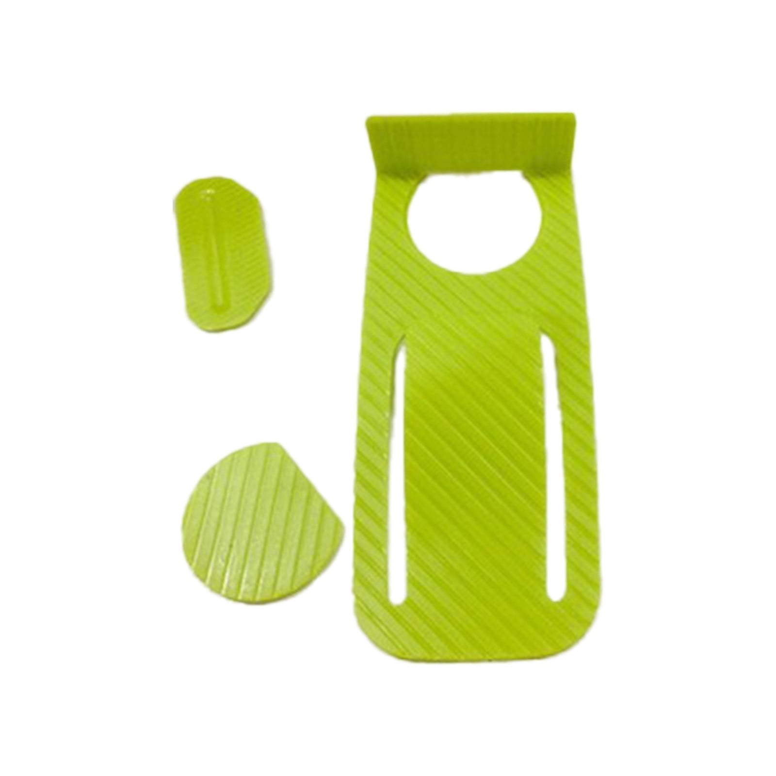 Bookker Door Stopper & Door Guard Adjustable Floor With Bumper ...