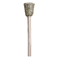 Bookker Drill Bit For Glass Ceramic Tile Stone And Hard Materials High ...