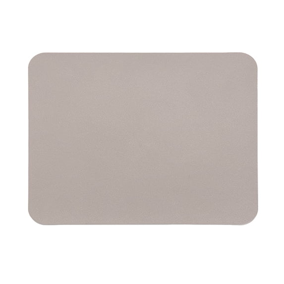 Bookker Extended Large Gaming Pad With Rubber Base Desk Mat Computer ...