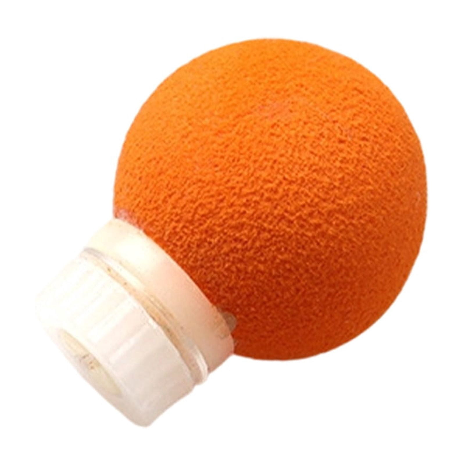 Bookker For EVA Floats Beads Air Lock Strike Indicator For Trout ...
