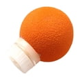 Bookker For EVA Floats Beads Air Lock Strike Indicator For Trout ...