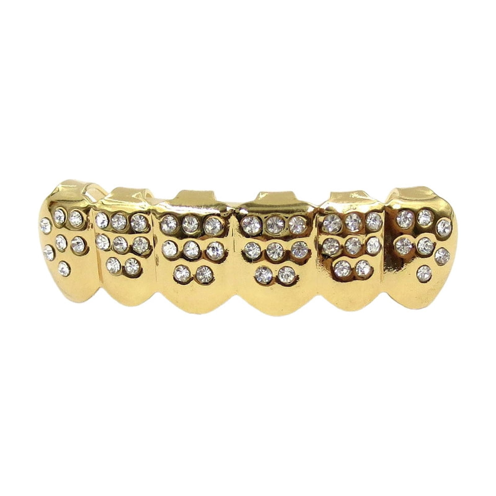 Bookker Funny Novelty Teeth For Costume Parties Halloween Celebrations ...