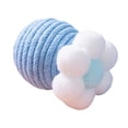 Bookker Interactive Cat With For Indoor Play Exercise Stimulation ...