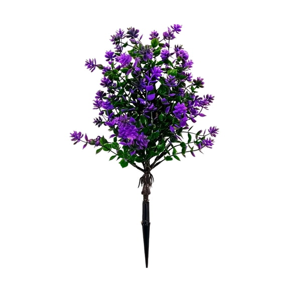 Bookker Simulation Of Home Garden Photo Green Bouquets Decorate Your ...