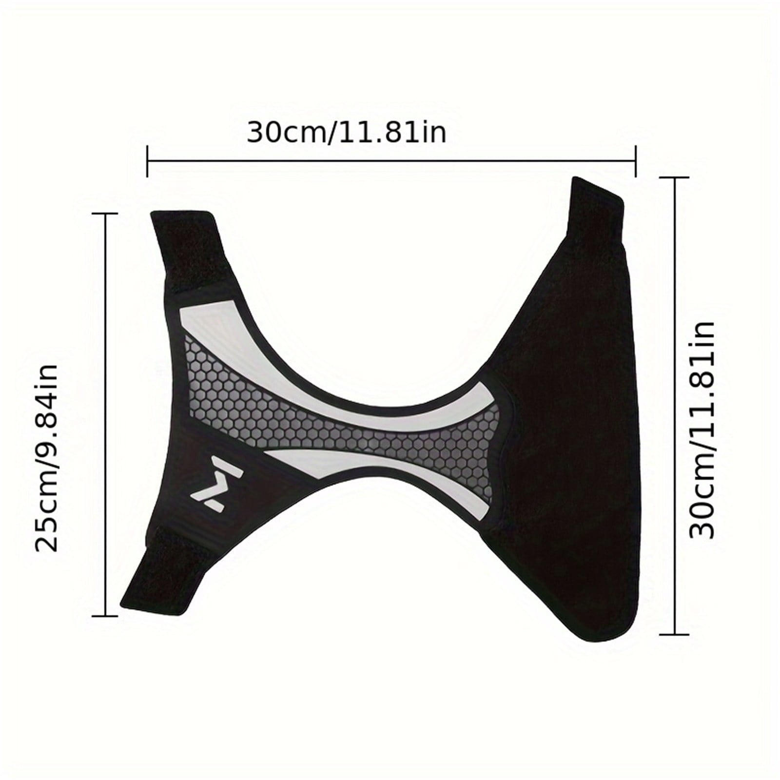 Bookker Sports Ankle Support - Ankle Brace for Stabilization ...