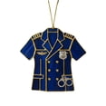 Bookker Theme Hanging Pendant For Event Or Classroom Use Durable Fabric ...