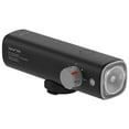 Bookman Visibility Volume 800 Front Light, Black - Walmart.com
