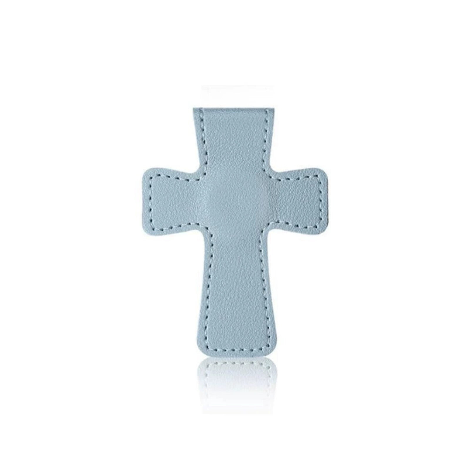 Bookmark Book Student Book Holder Multifunctional Bookmark Pen Holder ...