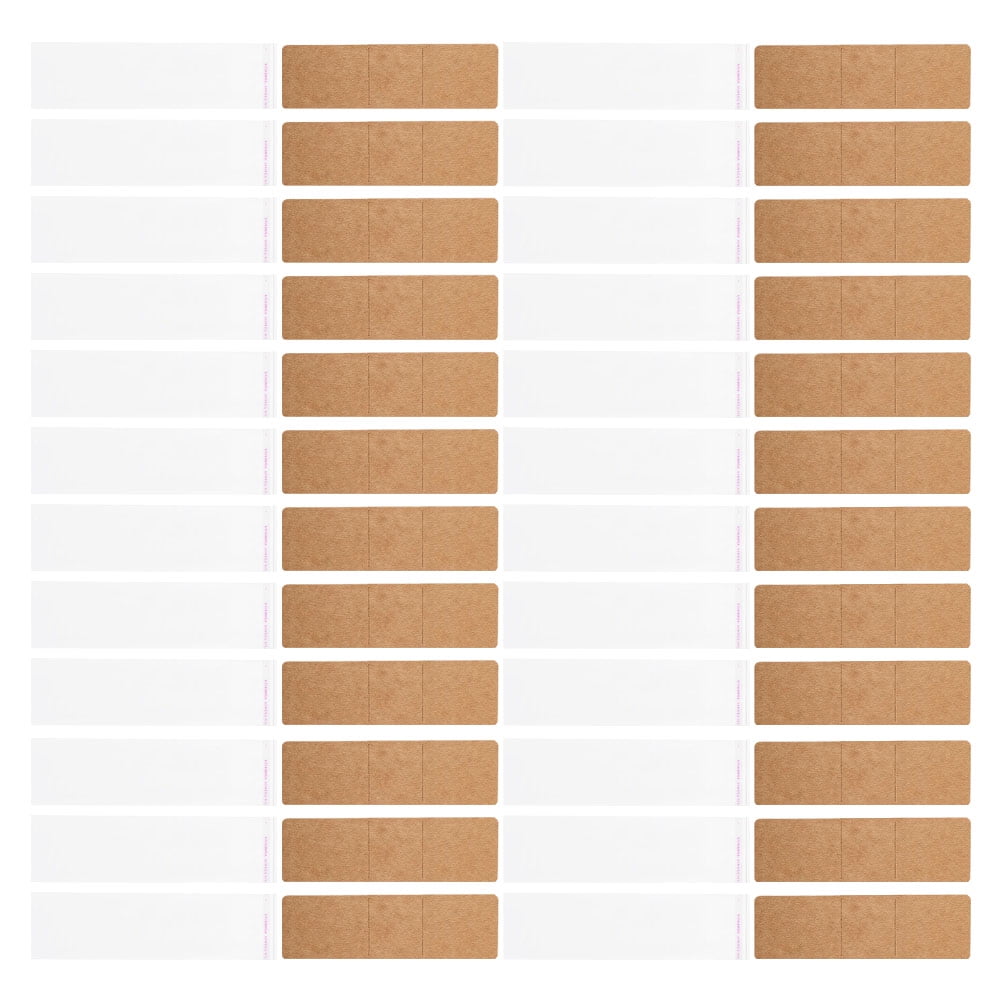 Bookmark Cover Bookmarks Bookmark Organizer Bookmark Holder Bookmark ...