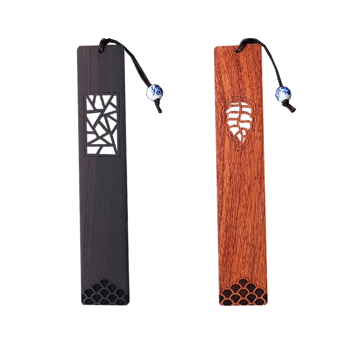 Bookmarks, Men's bookmarks, handmade wooden bookmarks, wooden bookmarks ...