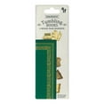 Bookminders Page Markers Tumbling Books (Other) - Walmart.com