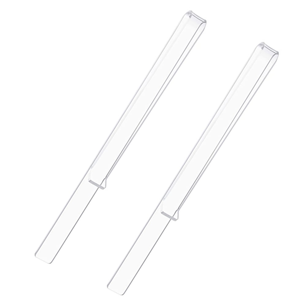 Bookpage Holders Sheet Music Stands Clip Practical Memo Wind Clips ...