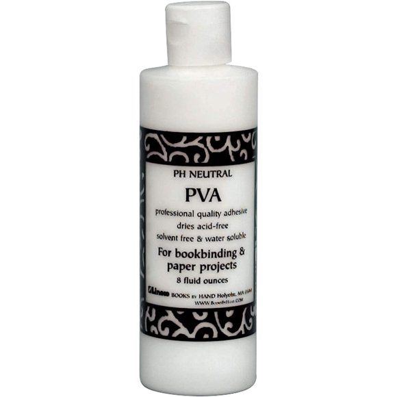 Pva Glue