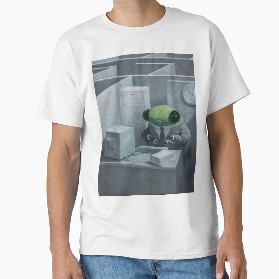 Books Spark The Movement Band Endless Curiosity Literary Graphic T ...