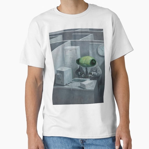 Books Spark The Movement Band Endless Curiosity Literary Graphic T ...