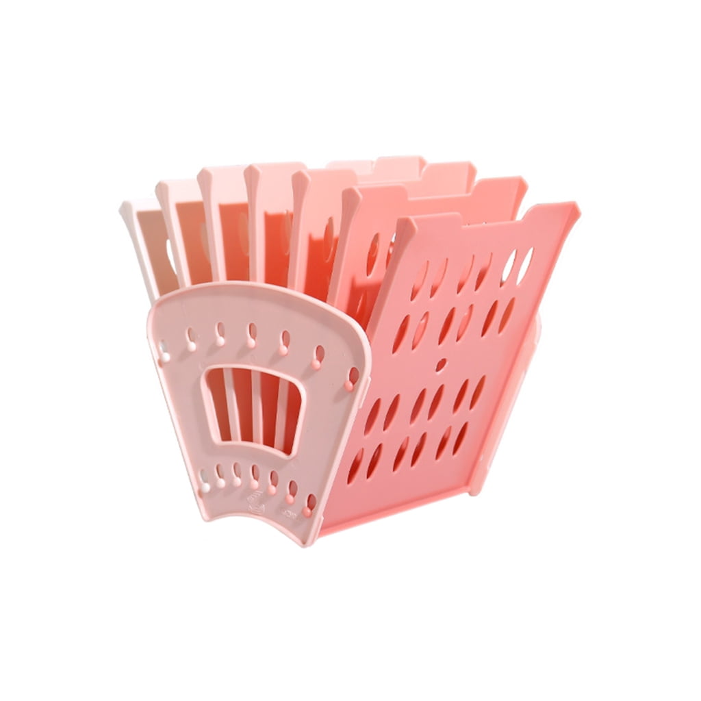 Books Stand Adjustable Design Bookends Bookshelfs Books Holders Table ...
