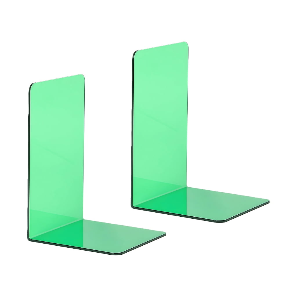 Books Stand Book Holders Books Decorations Elegant Display Stand for ...