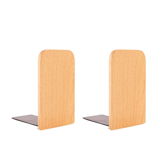 Books Stand Book Holders Books Decors Elegant Display Stand for ...