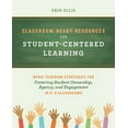 Books for Teachers: Classroom-Ready Resources for Student-Centered ...
