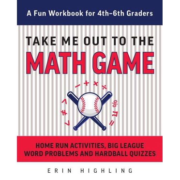 Math Riddles, Brain Teasers, I.Q. Tests and Logic Games for Smart Kids ...