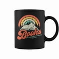 Books The Original Handheld Device Books Coffee Mugs - Walmart.com