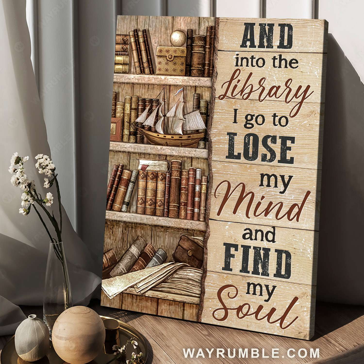 Books drawing, Bible books, Book shelves, Sailing boat, Into the ...