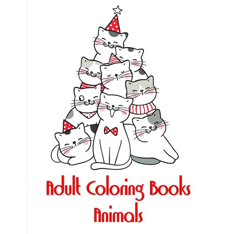 crazy young adult coloring pages