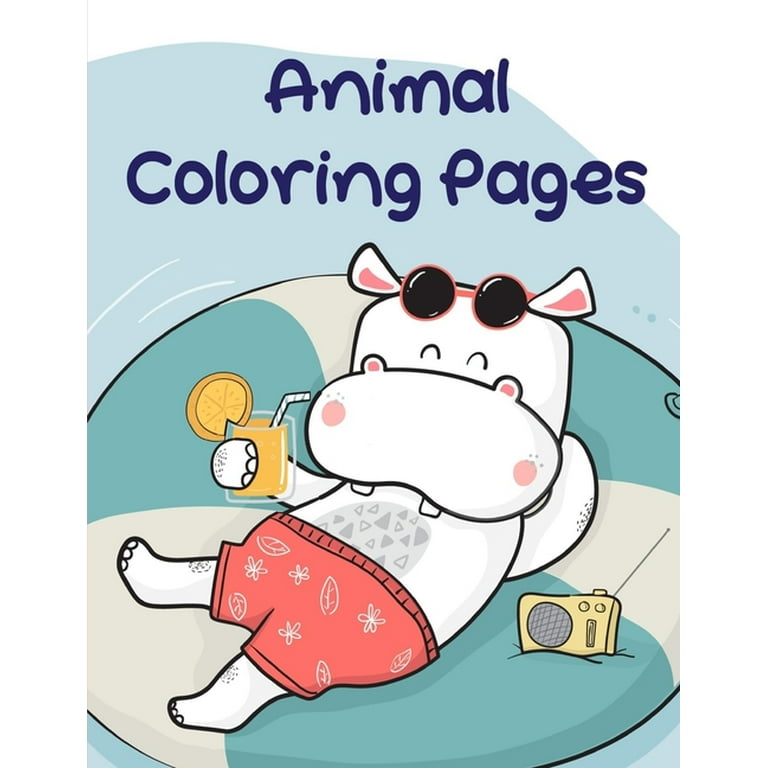 coloring pages baby girl