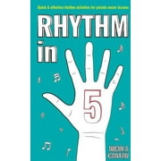 5 Rhythms