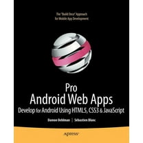 Programming 3D Applications with HTML5 and Webgl: 3D Animation and Visualization for Web Pages ...