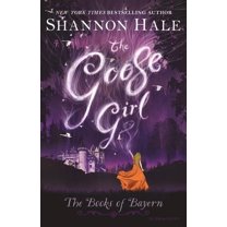 Books of Bayern: Forest Born (Paperback) - Walmart.com